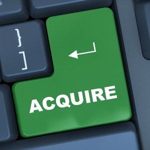 Wealth Today buys Sentry Group - Money Management