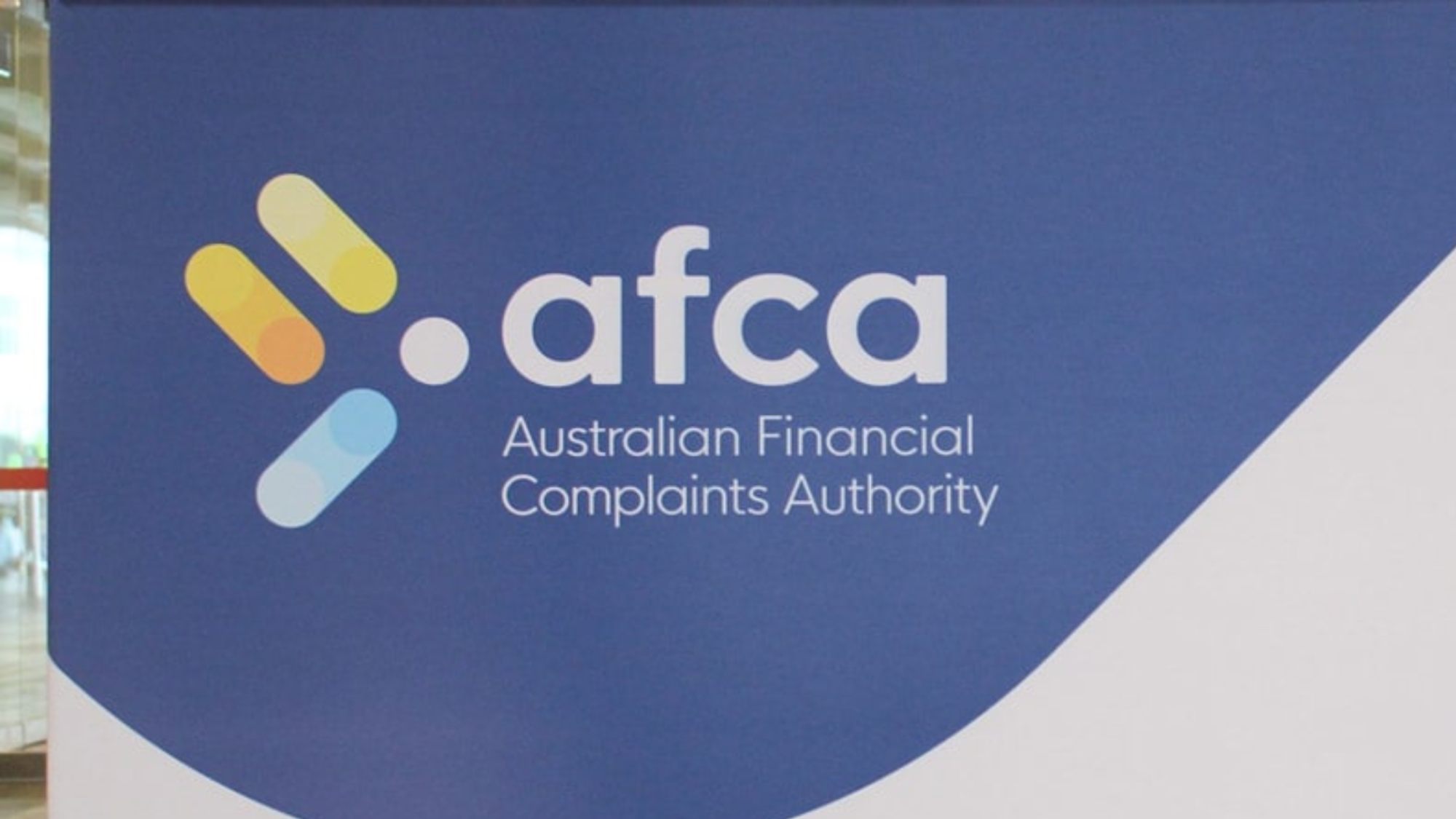 AFCA updates on FY26 fee rise - Money Management