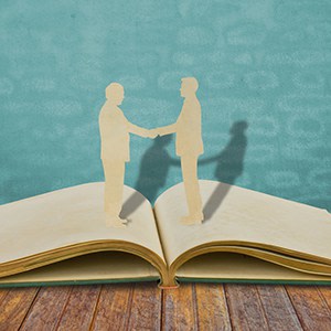 Ballast partners with Go Gecko - Money Management