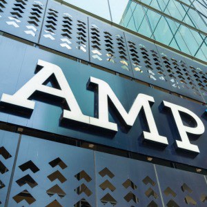 AMP loses another corporate super mandate - Money Management