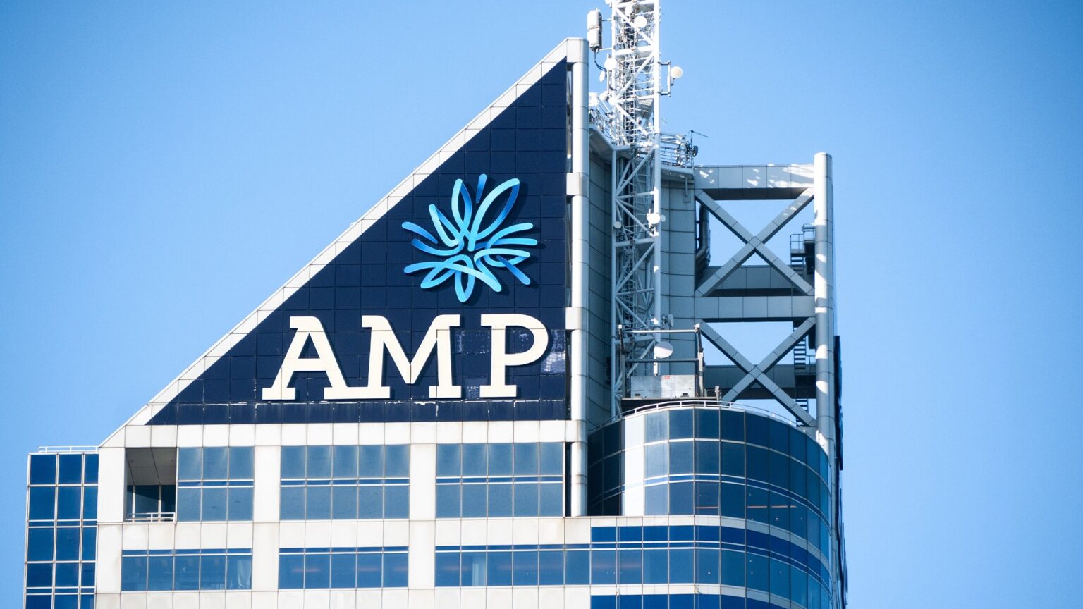 Fresh start for AMP advisers with Akumin rebrand - Money Management