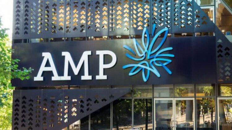 AMP to double adviser client capacity with end-to-end North portal ...