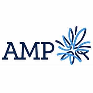 Top assets for a post-boom world - Money Management