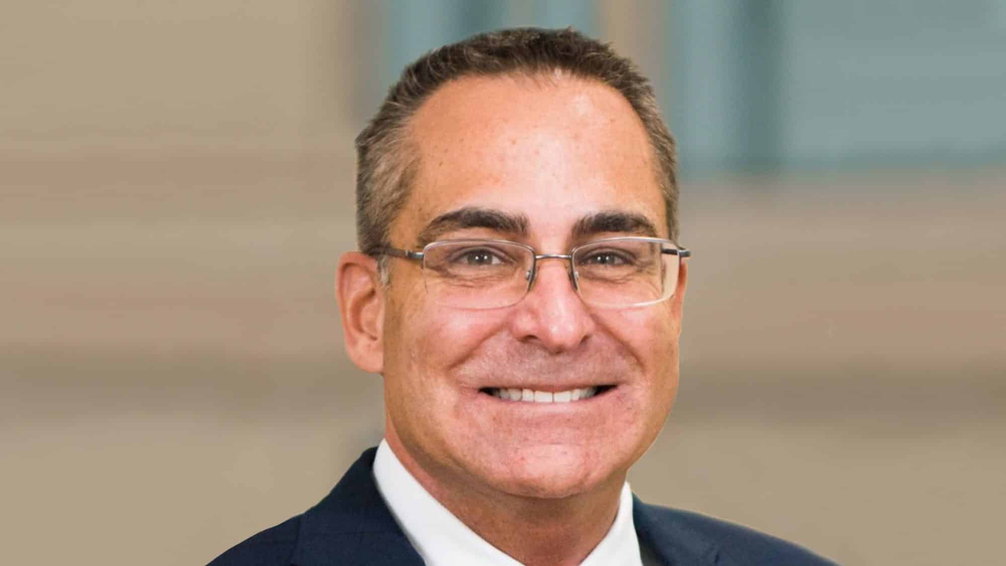 HUB24 sees $5.2bn inflows as adviser numbers grow - Money Management
