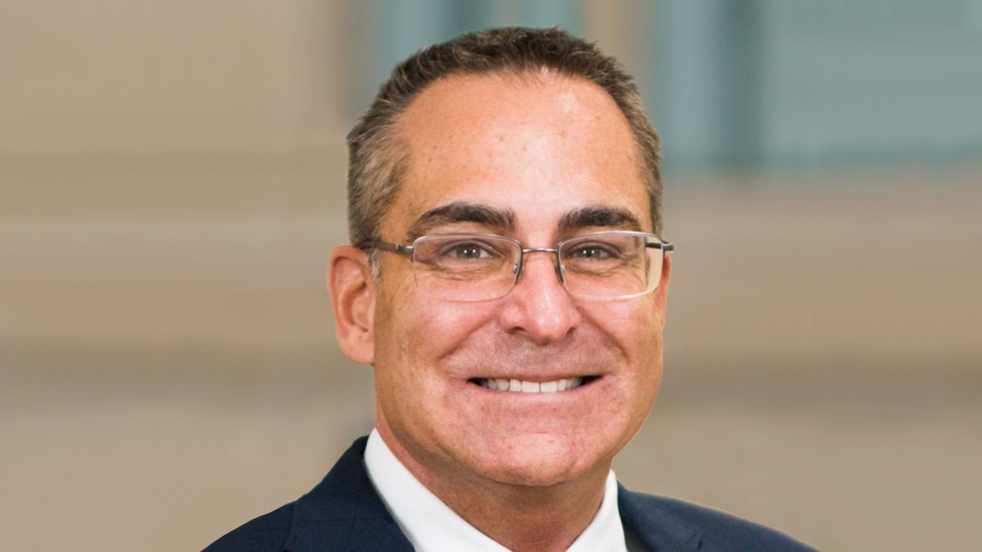 HUB24’s Alcock on winning the platform race - Money Management