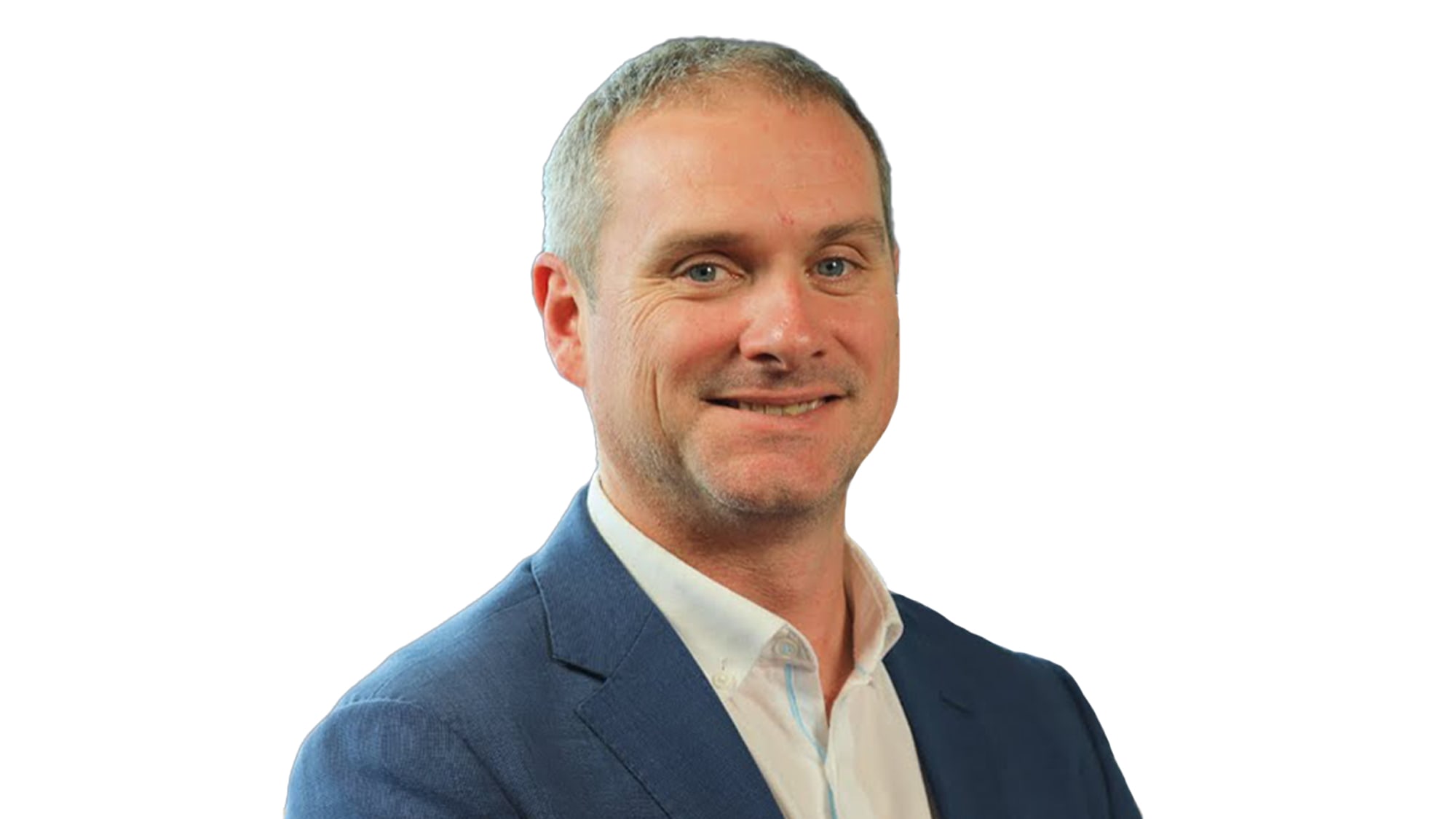 Meet the Manager: Andrew Fraser of Merlon Capital - Money Management