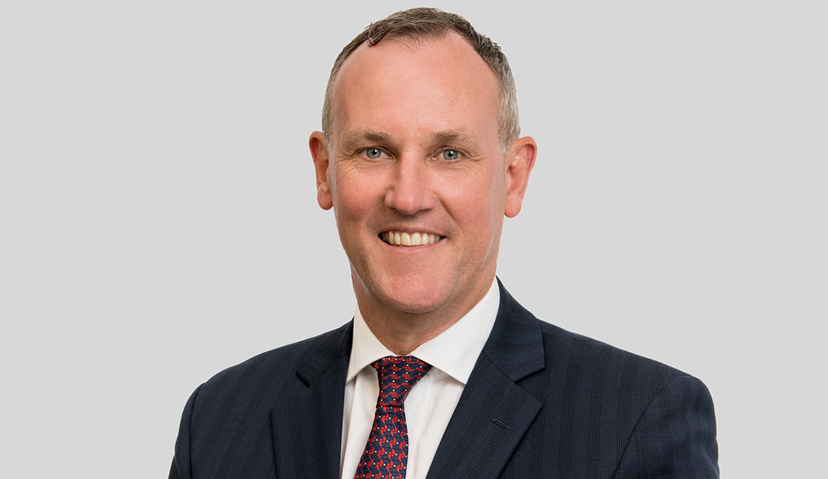 Metrics expands private credit range with retail fund - Money Management