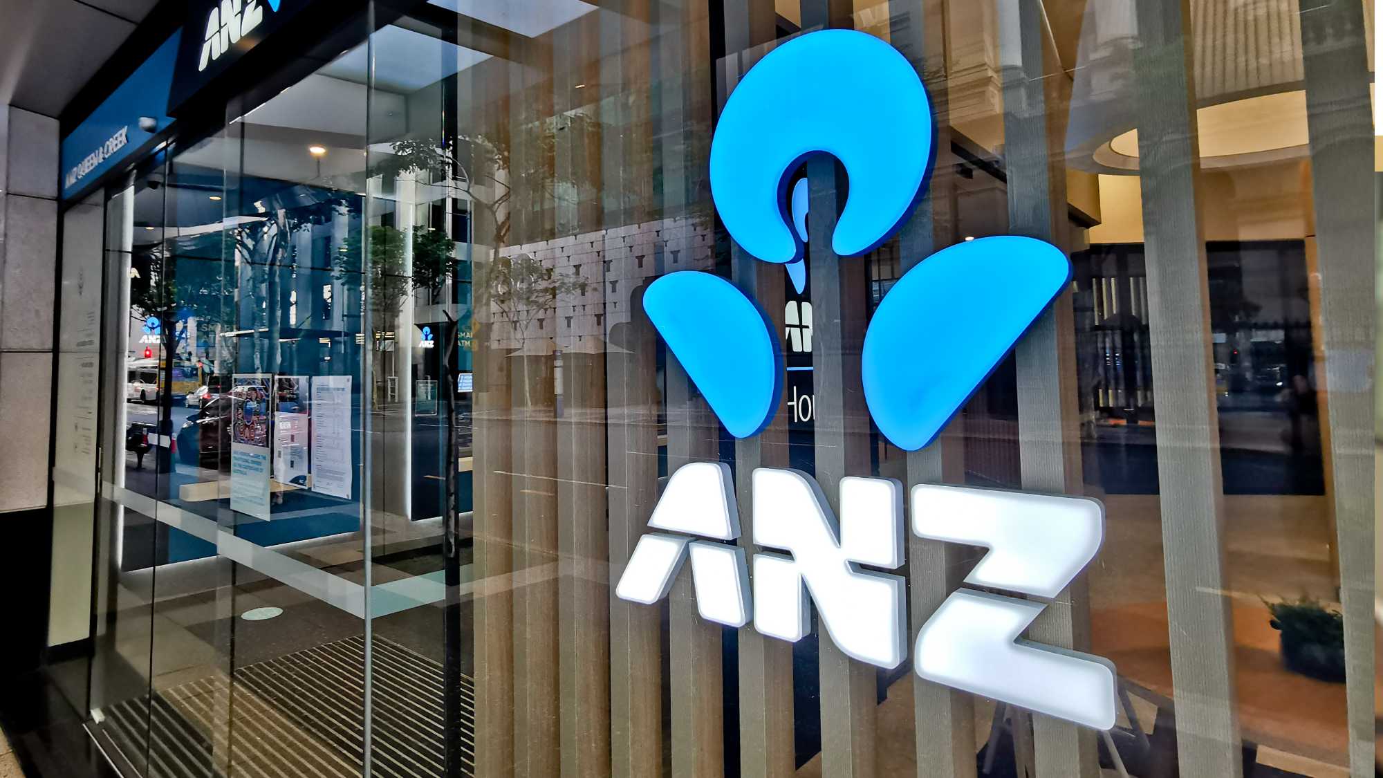 ANZ penalised in landmark continuous disclosure regime verdict - Money ...
