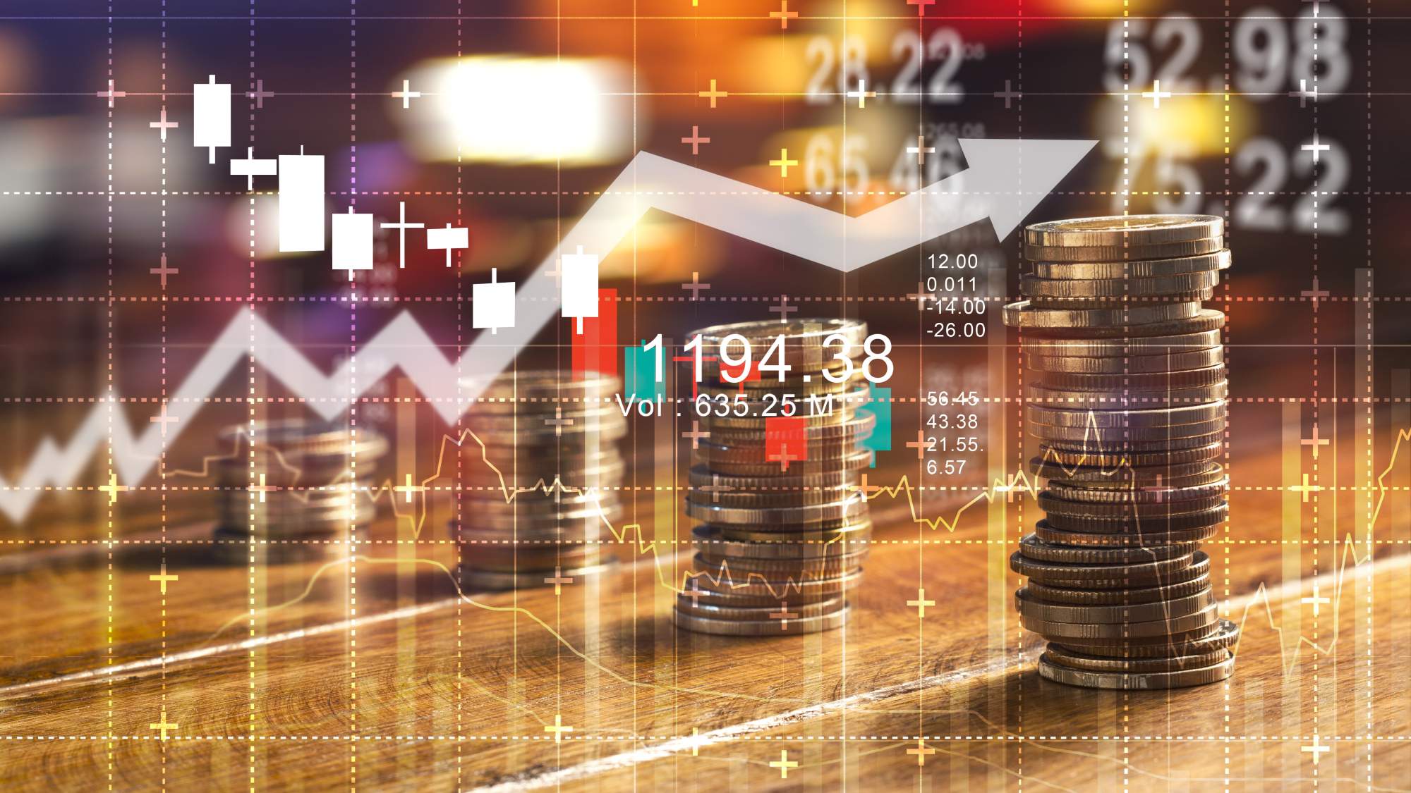How did Aussie fund managers fare in FY24? - Money Management
