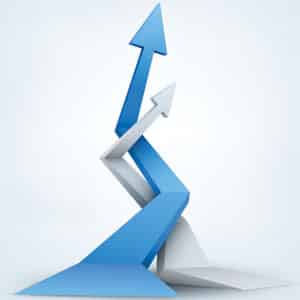 Tasplan and Quadrant finalise merger - Money Management
