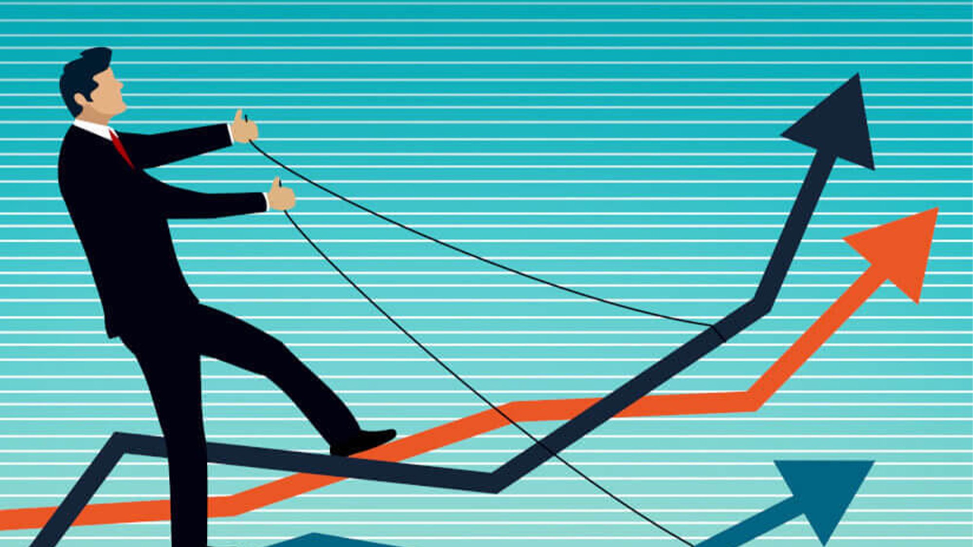 New entrants approach 600 to offset industry losses - Money Management