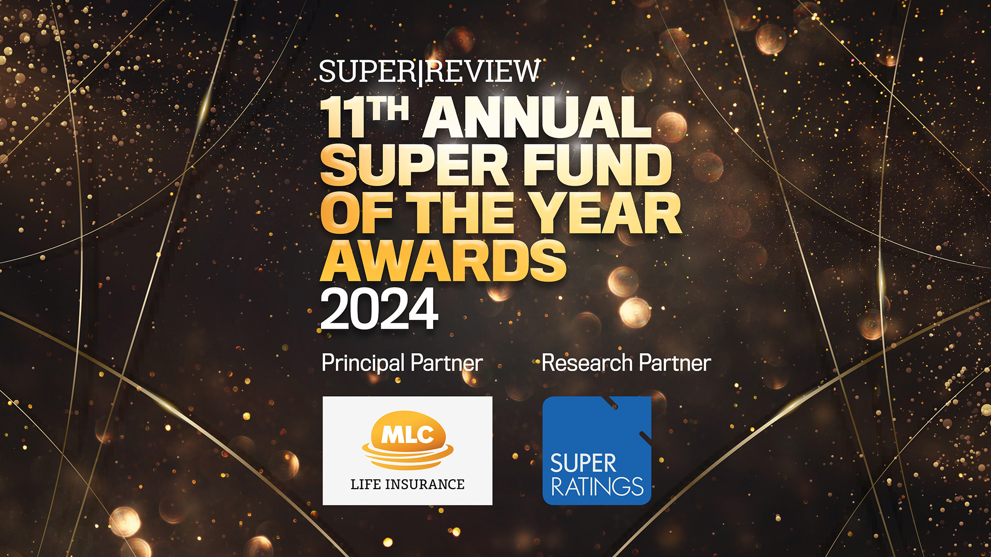 Submissions open for Super Fund of the Year Awards 2024 - Money Management