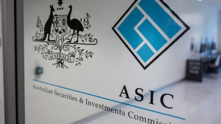 ASIC's Kirkland updates on Shield/First Guardian enforcement action ...