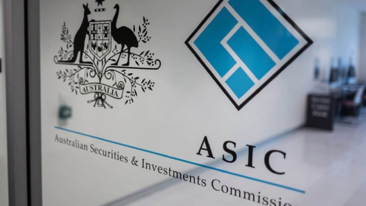 ASIC publicly spotlights AFSLs using lead generation service - Money ...