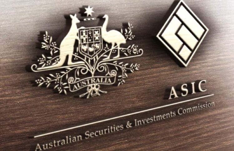 ASIC welcomes new commissioners - Money Management