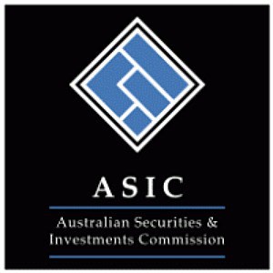 Eagle or vulture? ASIC levy invoices are landing on advisers - Money ...