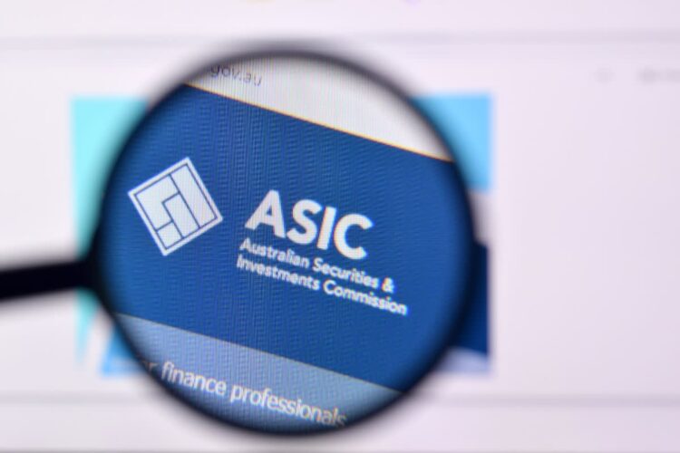 Court eyes earlier ASIC intervention after MIS failures - Money Management