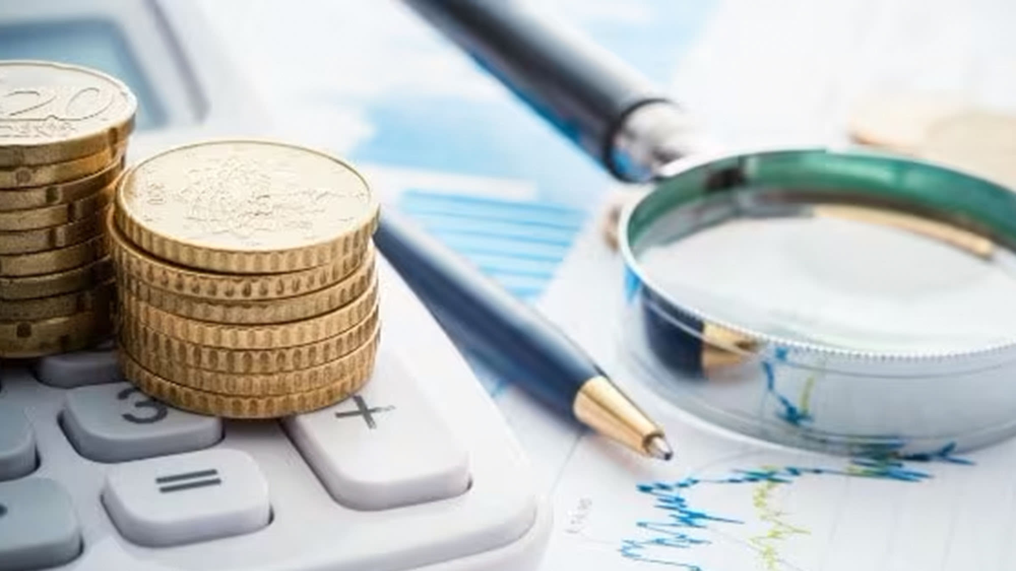 ASIC looks to reduce burden of reportable situations regime - Money ...