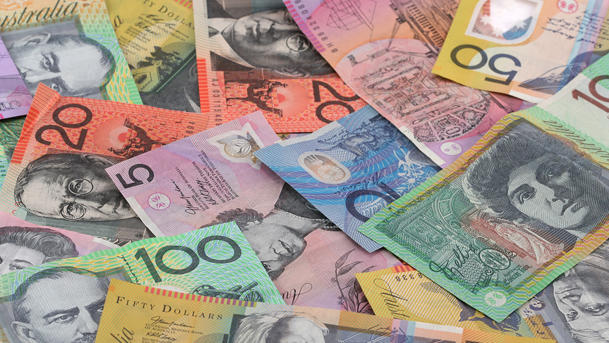Treasury details proposed APRA and ASIC levy figures - Money Management