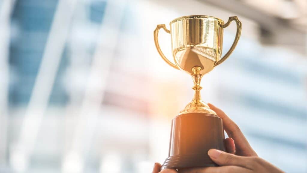 2025 Super Fund of the Year Awards winners revealed - Money Management