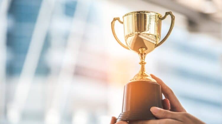 2025 Super Fund of the Year Awards winners revealed - Money Management