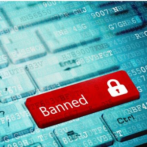 Theta AM ex-MD banned by ASIC - Money Management