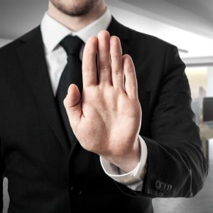 Blue Sky suspended from ASX - Money Management