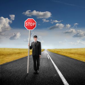 Banned SMSF adviser convicted for breaching ASIC order - Money Management