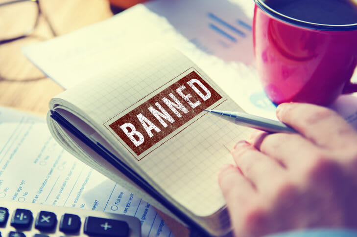 Qld adviser banned for three years - Money Management