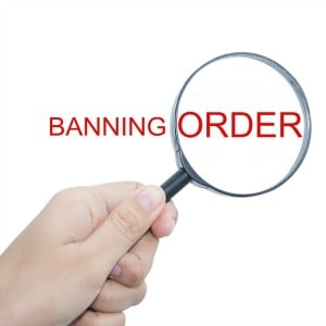 ASIC bans ‘financial adviser’ for six years - Money Management