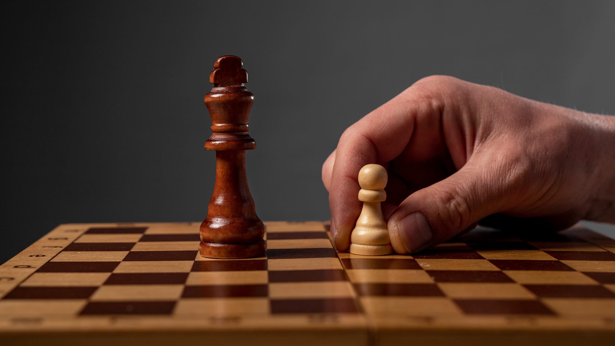 Count-Diverger merger to create 3rd largest licensee - Money Management