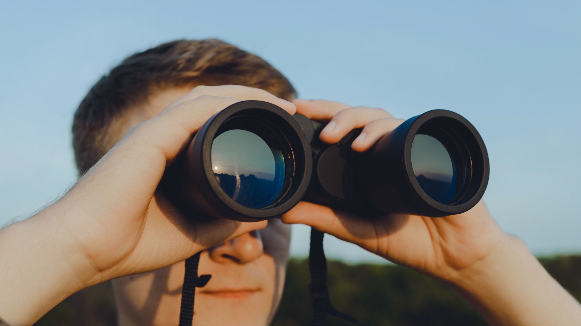 Zenith and Lonsec lose senior staff to investment consultancy - Money Management