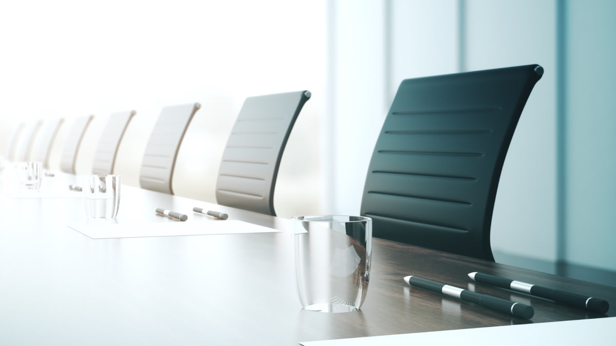 Future2 expands scope as FPA’s Abood steps down - Money Management