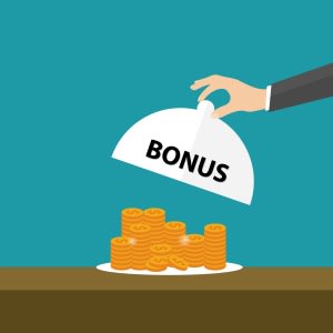 Investment launches prompts BDM bonus hikes - Money Management