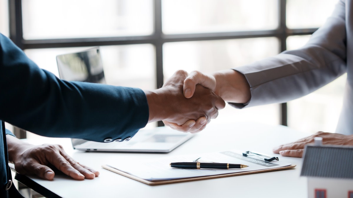 Regal Partners buys into hotel investor ahead of fund launch - Money ...