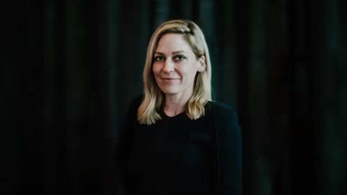 T. Rowe Price promotes ANZ consultant head to APAC role - Money Management