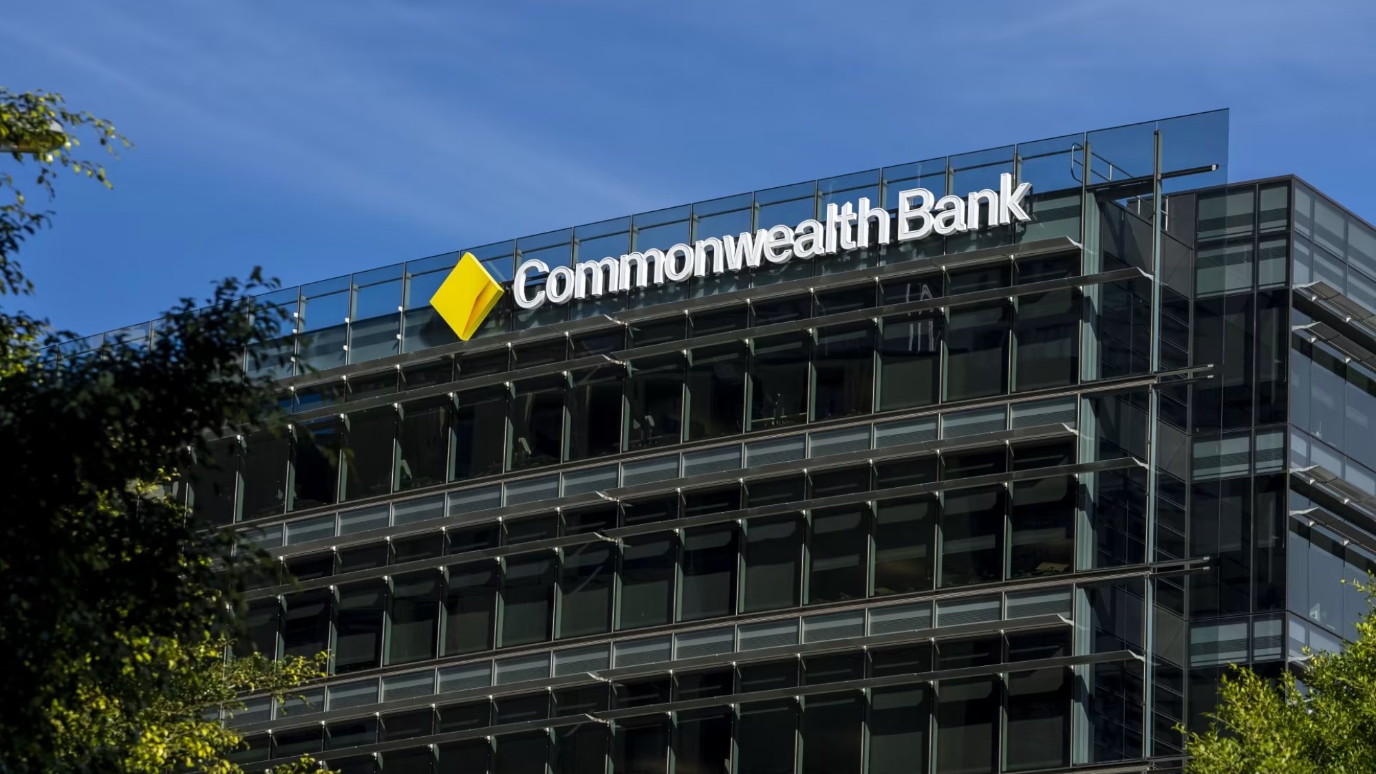 Big 4 bank bids farewell to financial advice industry - Money Management