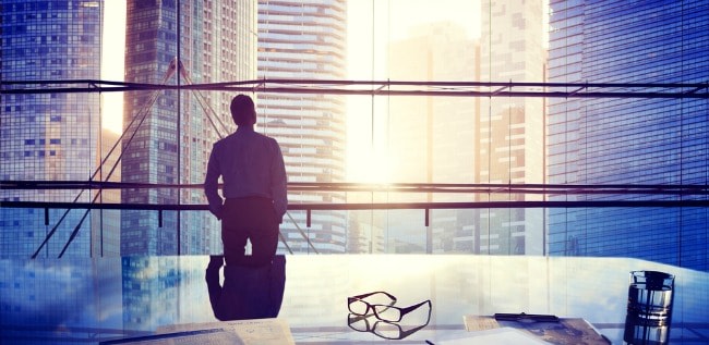Keybridge Capital CEO returns after ASIC ban - Money Management