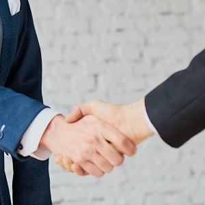 Kelly Power appointed as CEO of CFS Superannuation - Money Management