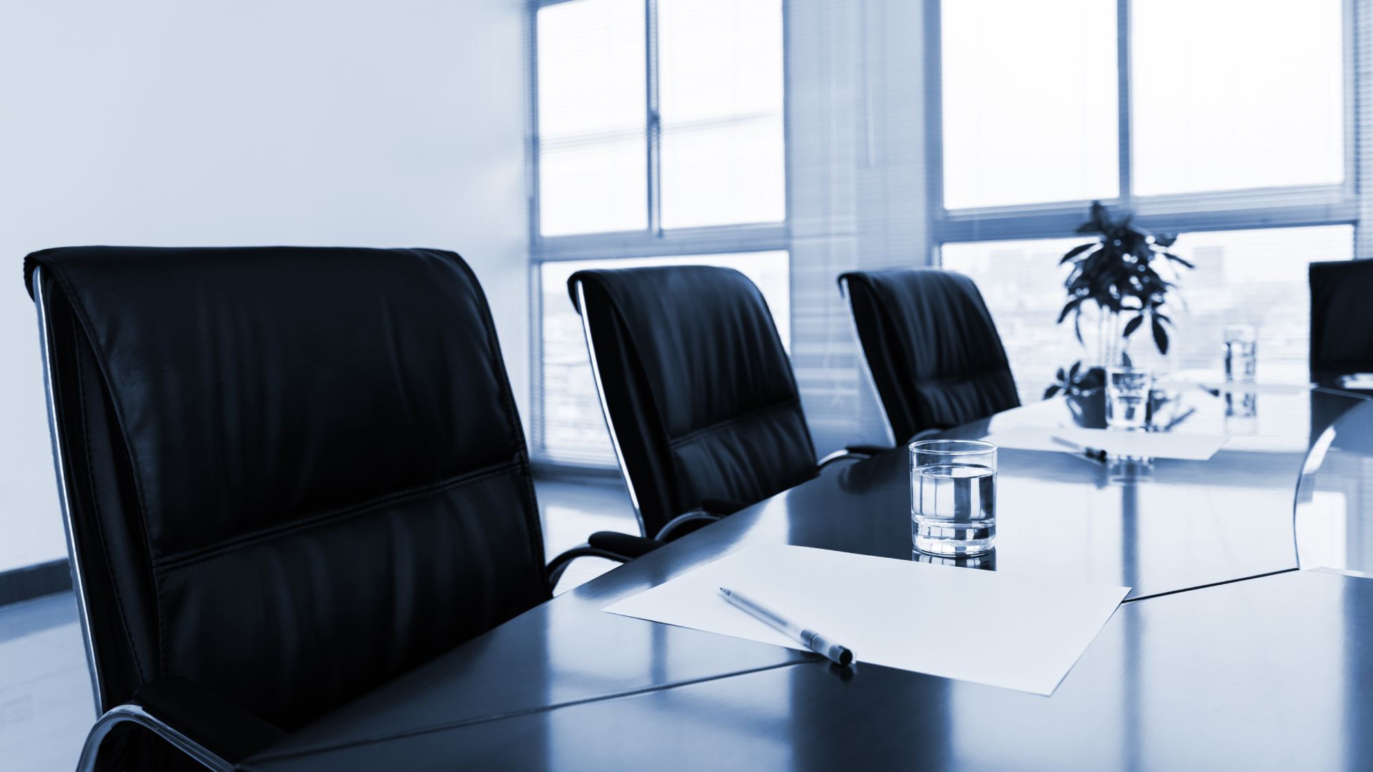 PAC appoints former super fund CEO as chair - Money Management
