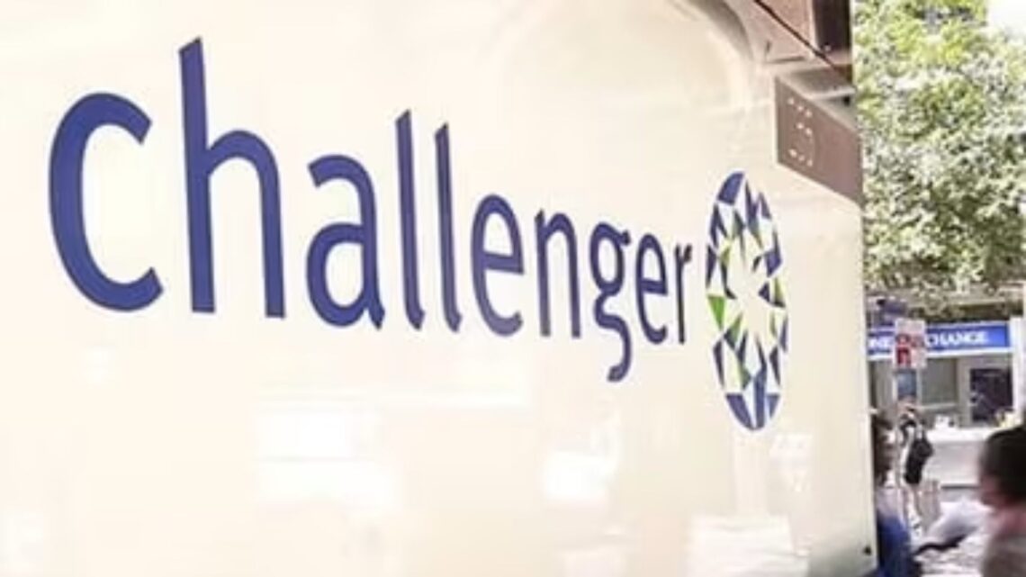 Challenger in advanced talks to acquire Pepper Money - Money Management