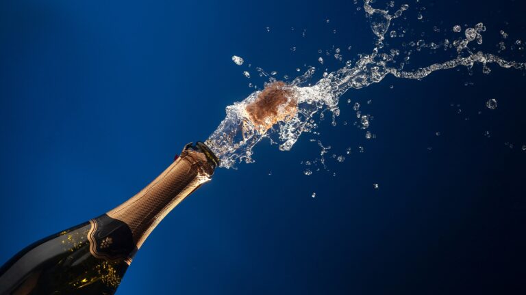 Advisers experiencing ‘champagne problem’ with pricing power - Money ...