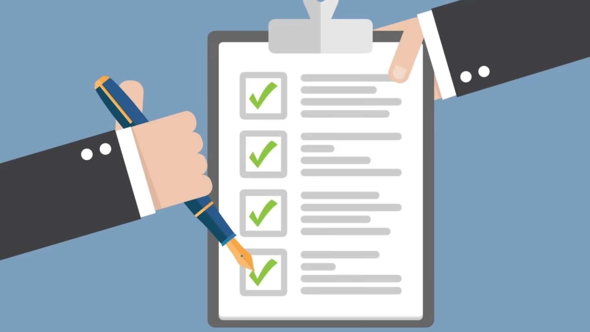 Former RLAM managers receive rating for 2 new funds - Money Management