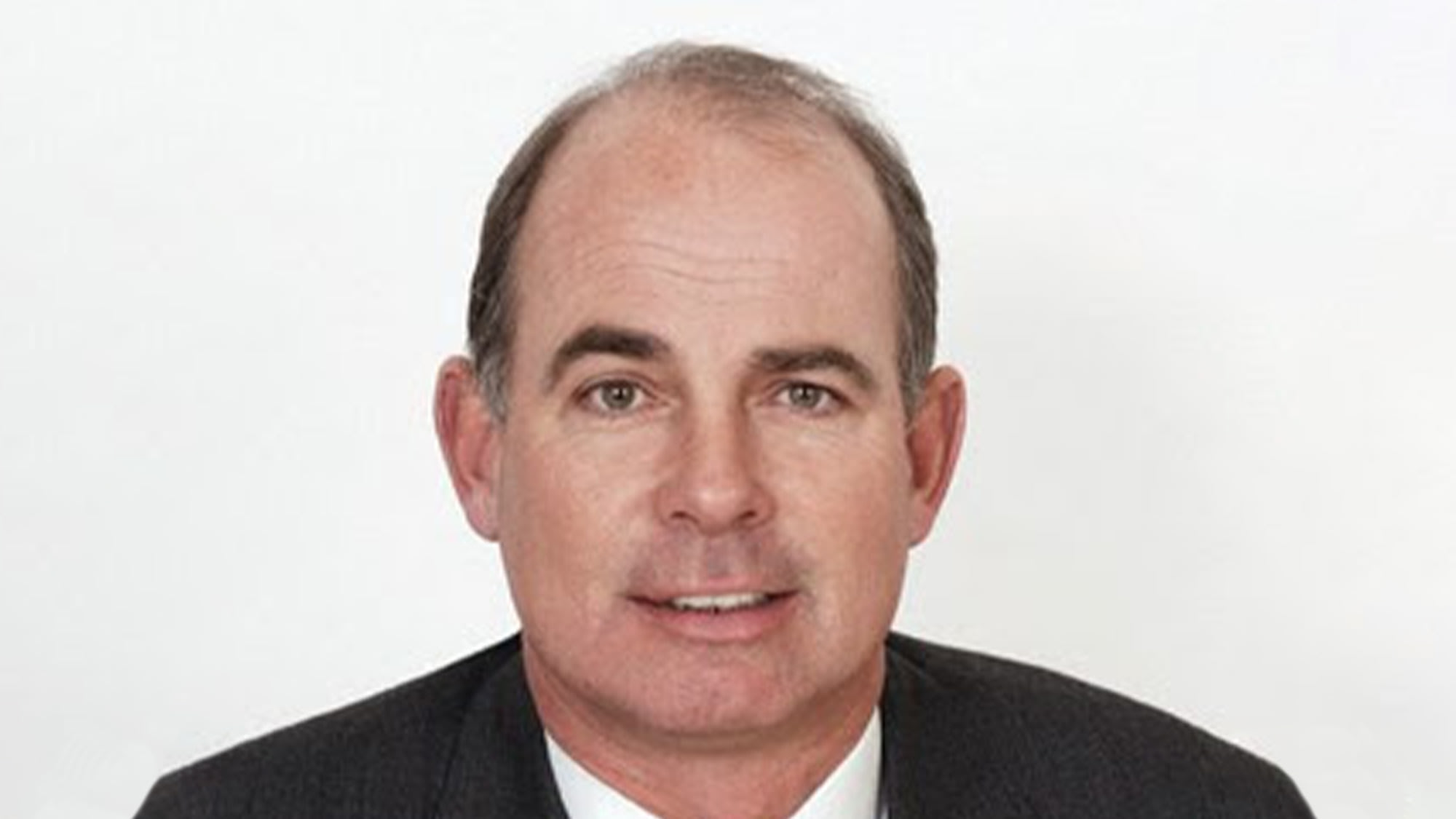 Former IOOF CEO Kelaher reappears at Sequoia - Money Management