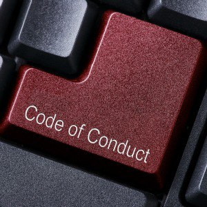 PJC report highlights importance of Insurance in Super code - Money ...