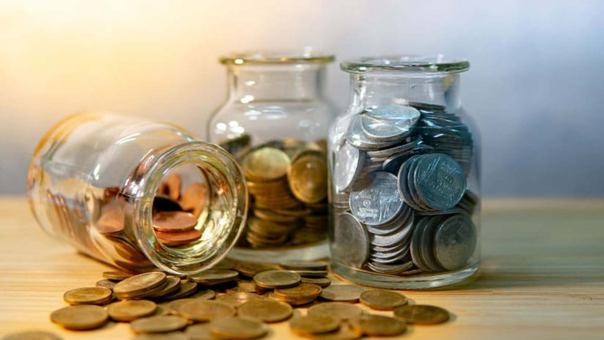 Australian Q1 dividends dented by BHP cuts - Money Management
