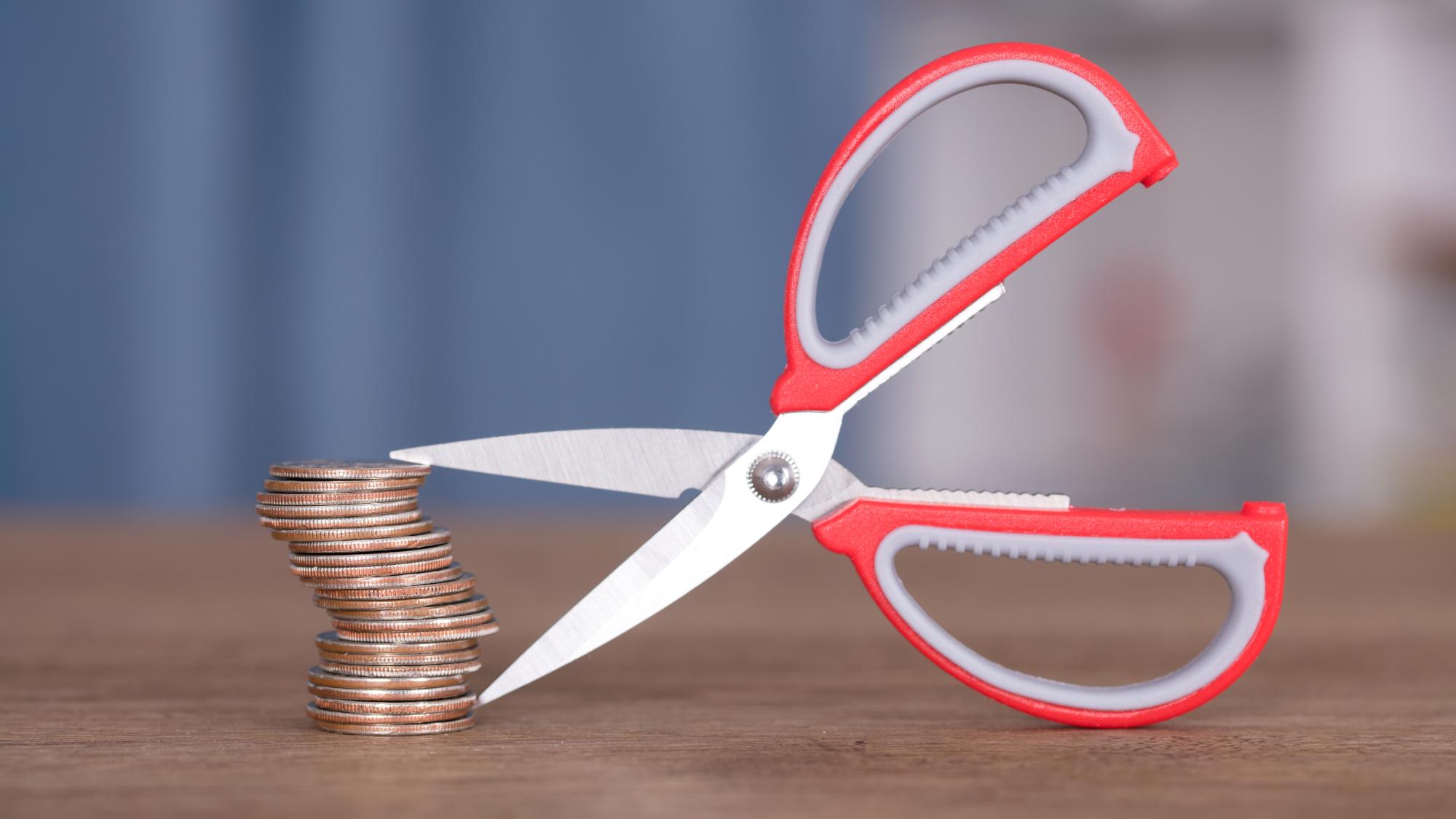 EY calls for operating model overhaul at asset managers - Money Management