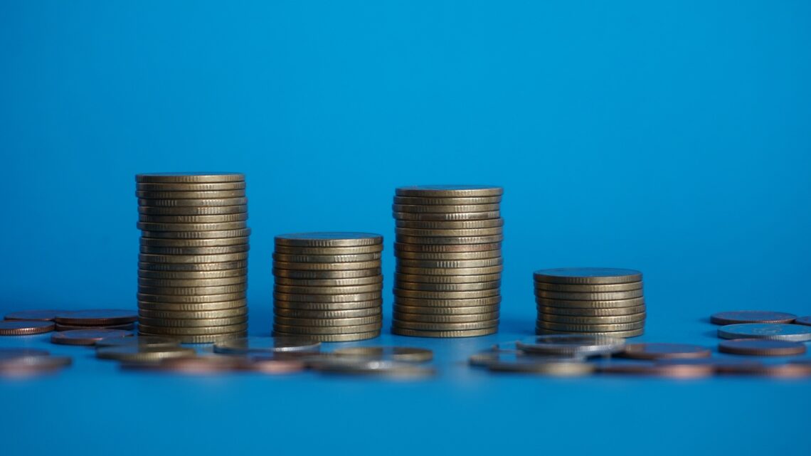 ASIC confirms 2024–25 industry levy - Money Management