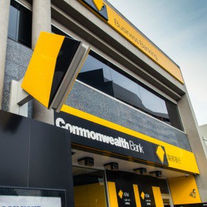ASIC wraps up CBA compensation compliance checks - Money Management