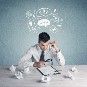 ASIC insurance inside super report reveals ‘confused and overwhelmed ...